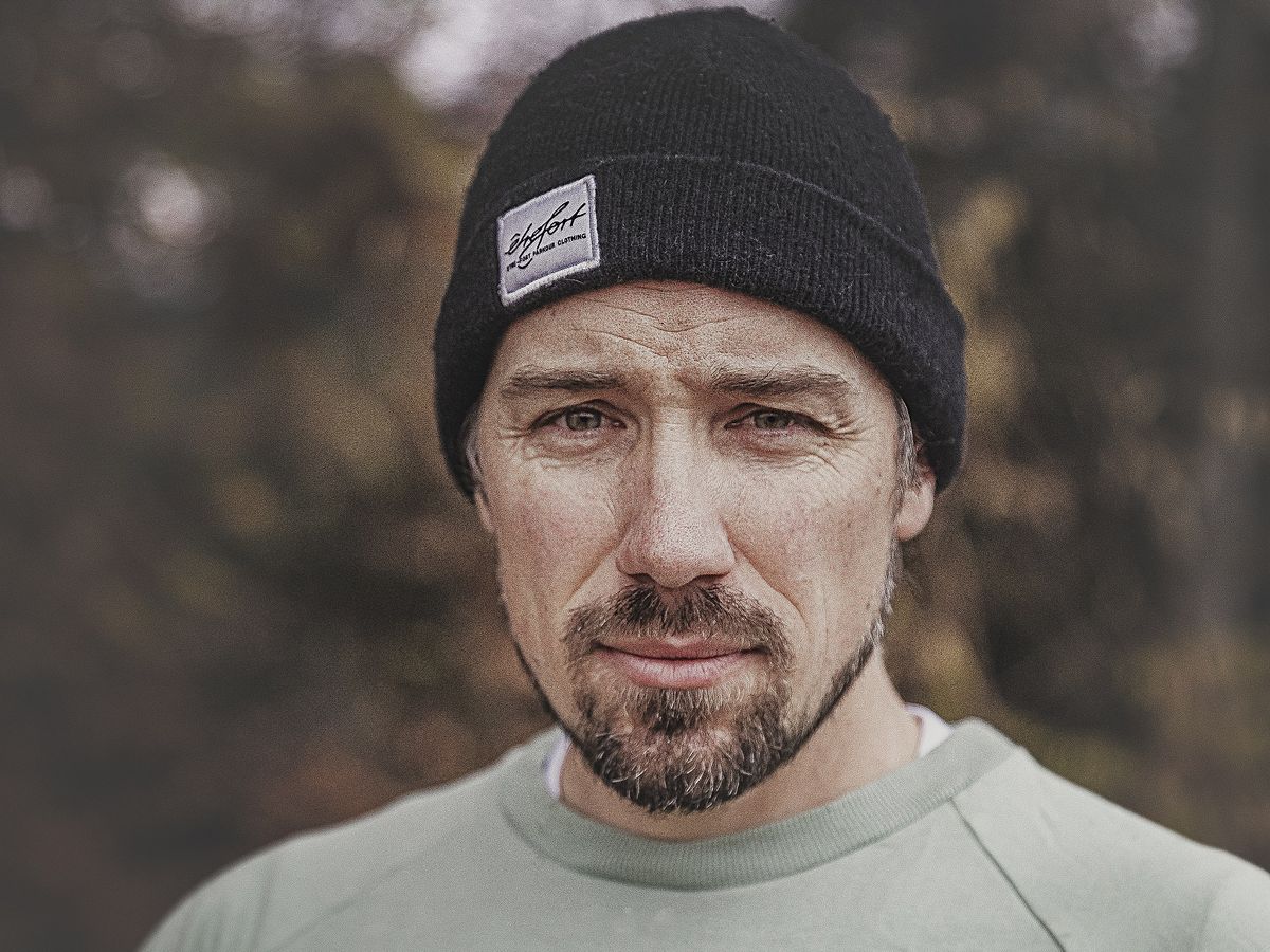 In Balance mit Beton - BETON 2030