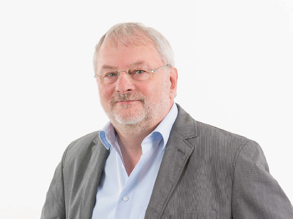 Maisons imprimées en 3D : comment vit-on dans ces maisons futuristes ...